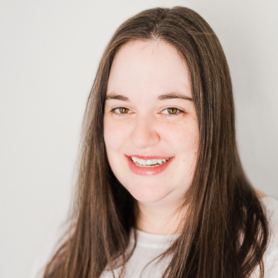 Counselors & Appointments - Handel Behavioral Health