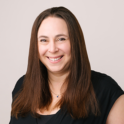 Massachusetts Mental Health Therapy & Counseling - HBH