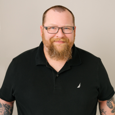 Counselors & Appointments - Handel Behavioral Health