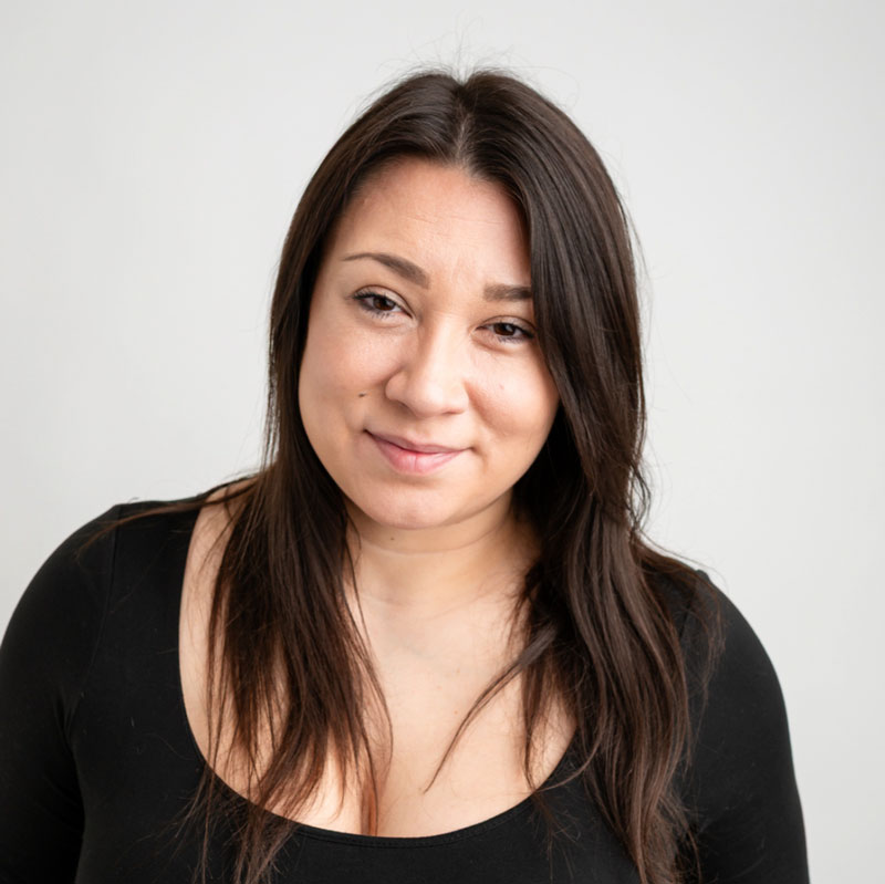 Counselors & Appointments - Handel Behavioral Health